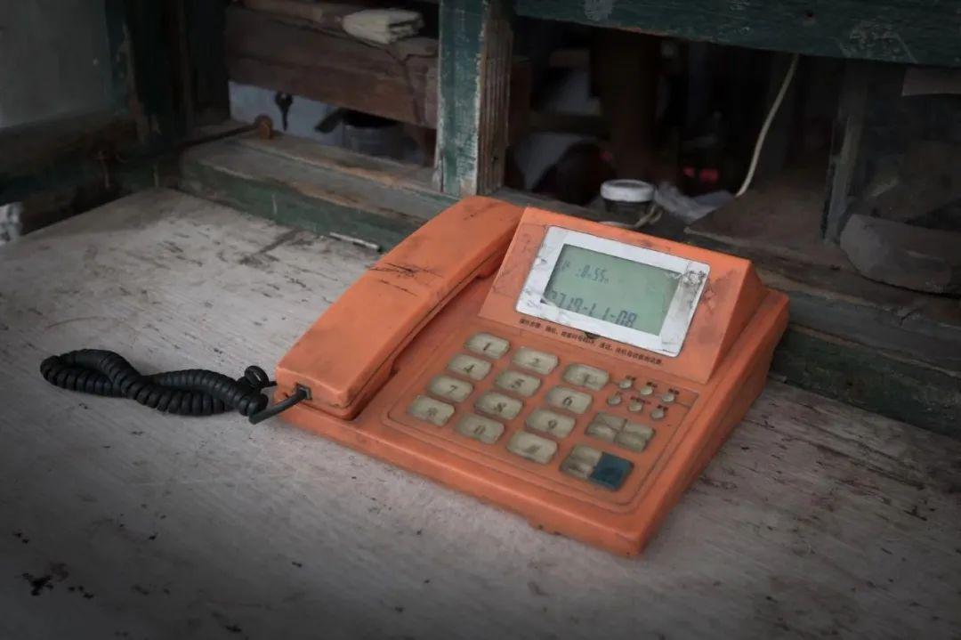 上新！上海街头公用电话亭竟有这些隐藏功能，侬晓得伐？——上海热线消费频道